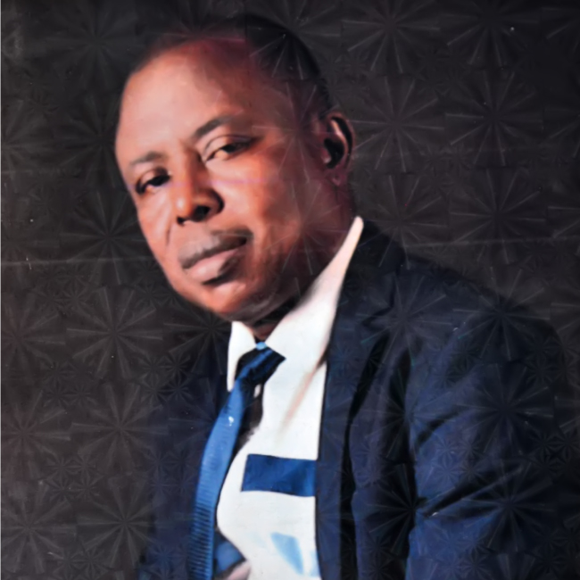 School Principals (Past and Present) – Abeokuta Grammar School Old Boys ...